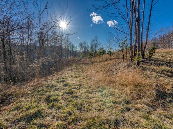 Hardy Real Estate - Hardy VA Homes For Sale | Zillow