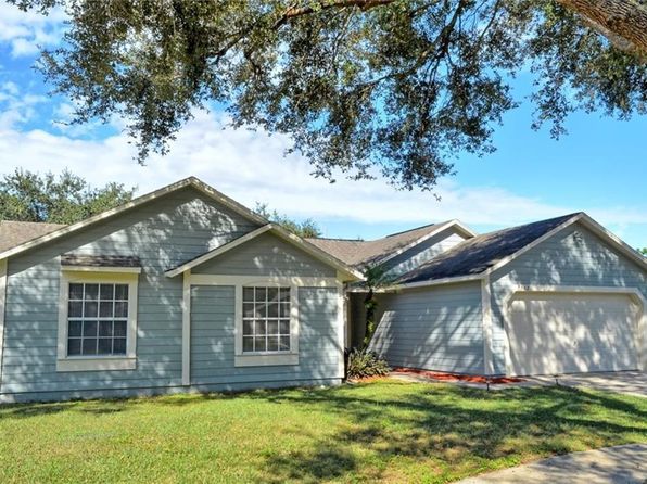 32817 Real Estate - 32817 Homes For Sale | Zillow