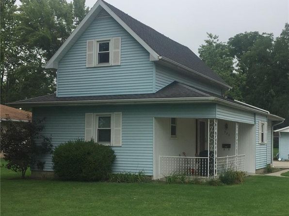 Best Places to Live in Deshler, Ohio