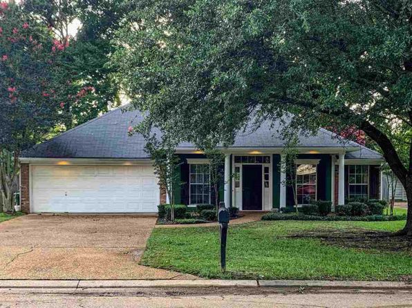 Flowood Real Estate - Flowood MS Homes For Sale | Zillow