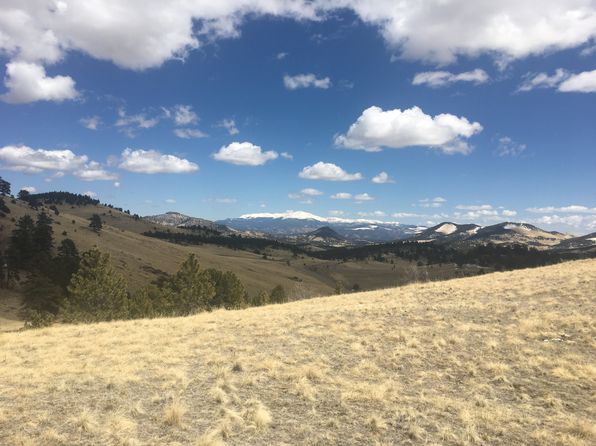 Guffey Real Estate - Guffey CO Homes For Sale | Zillow