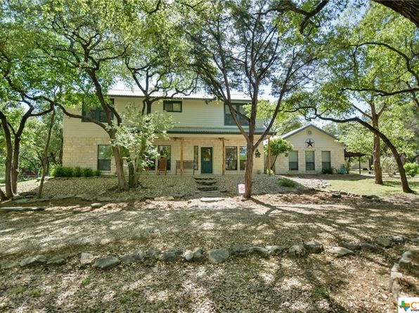 Morgans Point Resort Real Estate - Morgans Point Resort TX Homes For ...