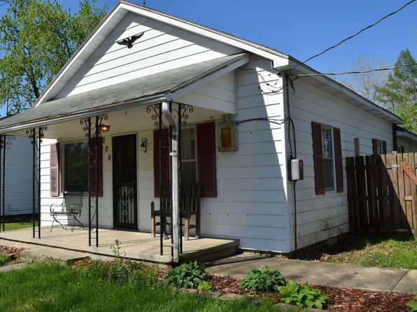 Cisne Real Estate - Cisne IL Homes For Sale | Zillow