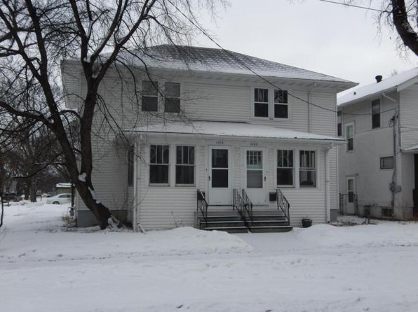 Houses For Rent in Fargo ND - 69 Homes | Zillow