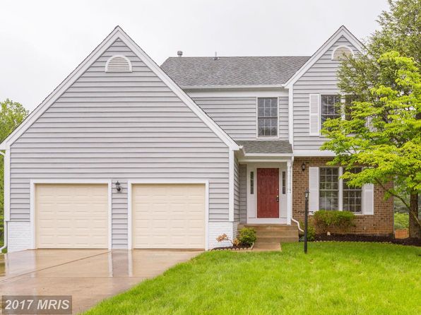 North Potomac Real Estate - North Potomac MD Homes For Sale | Zillow
