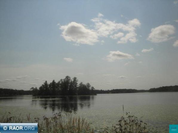 Cotton Real Estate - Cotton MN Homes For Sale | Zillow