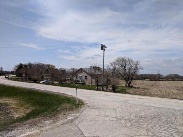 Raymond Real Estate - Raymond WI Homes For Sale | Zillow