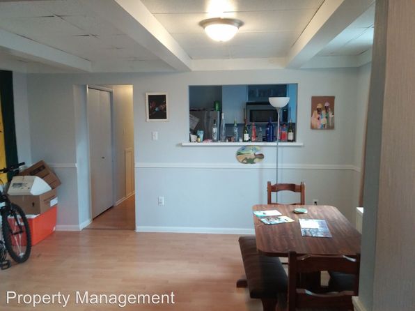 Houses For Rent in Pittsburgh PA - 686 Homes | Zillow