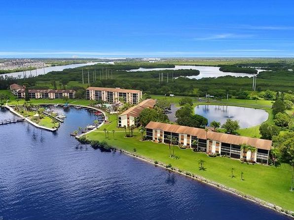 North Fort Myers Real Estate - North Fort Myers FL Homes For Sale | Zillow
