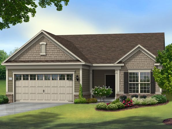 Ranch Style - Durham Real Estate - Durham NC Homes For Sale | Zillow