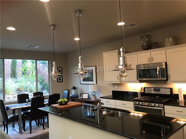 89135 Real Estate - 89135 Homes For Sale | Zillow