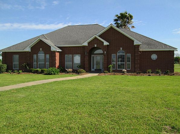 Boling Real Estate - Boling TX Homes For Sale | Zillow