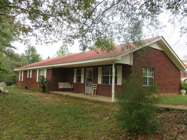 Centreville Real Estate - Centreville AL Homes For Sale | Zillow