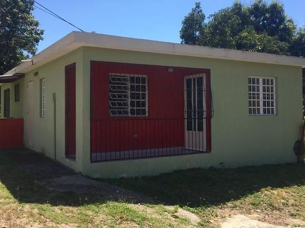 Houses For Rent in Puerto Rico - 65 Homes | Zillow