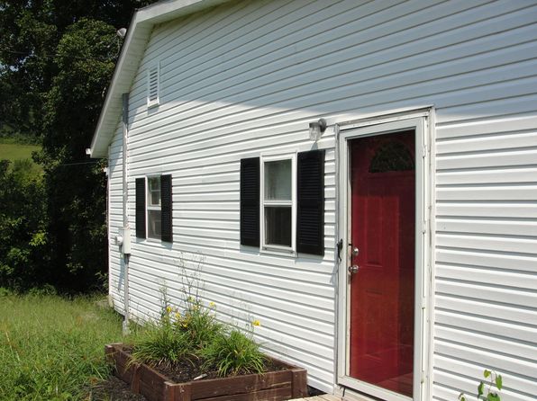 Houses For Rent in Johnson City TN - 52 Homes | Zillow