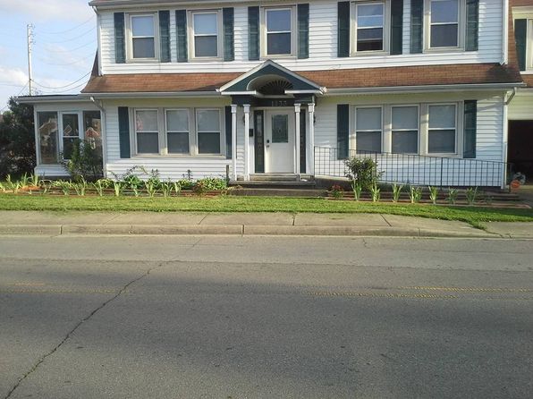 Anderson Real Estate - Anderson IN Homes For Sale | Zillow