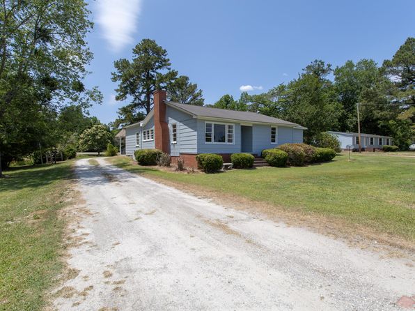 Pinetown Real Estate - Pinetown NC Homes For Sale | Zillow