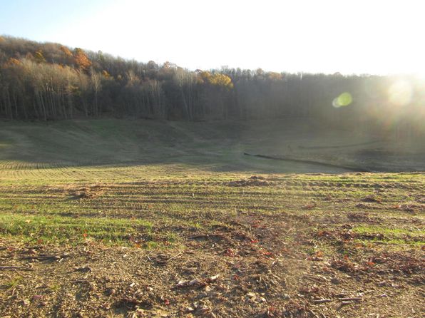 Rossiter Real Estate - Rossiter PA Homes For Sale | Zillow