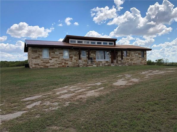 Olney Real Estate - Olney TX Homes For Sale | Zillow