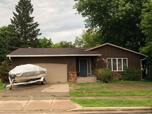 Barron Real Estate - Barron WI Homes For Sale | Zillow