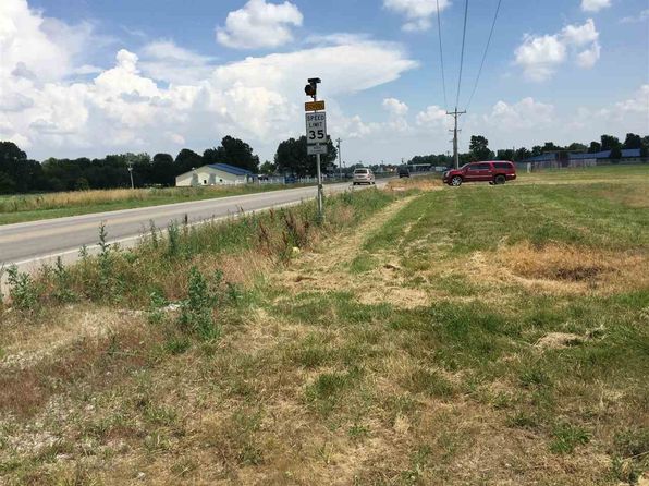 Qulin Real Estate - Qulin MO Homes For Sale | Zillow