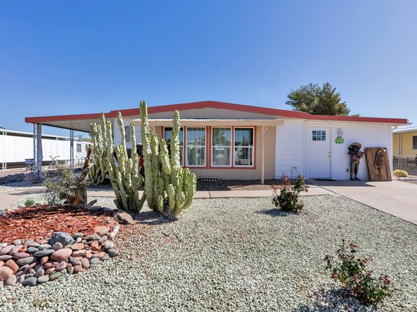 Mesa Real Estate - Mesa AZ Homes For Sale | Zillow