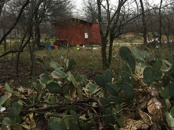 Best Places to Live in Buckholts, Texas