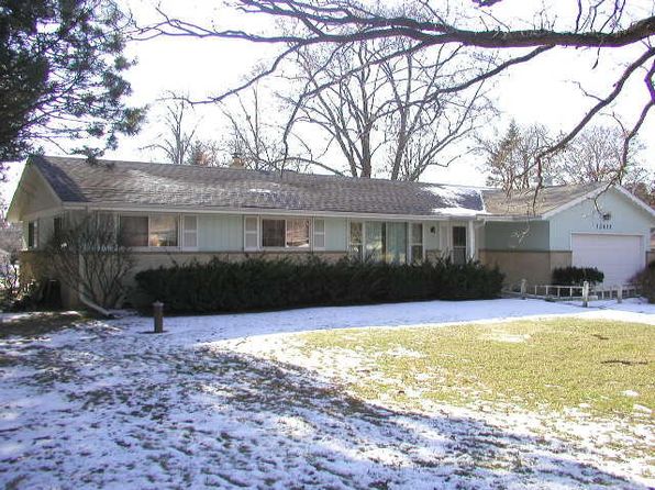 53005 Real Estate - 53005 Homes For Sale | Zillow