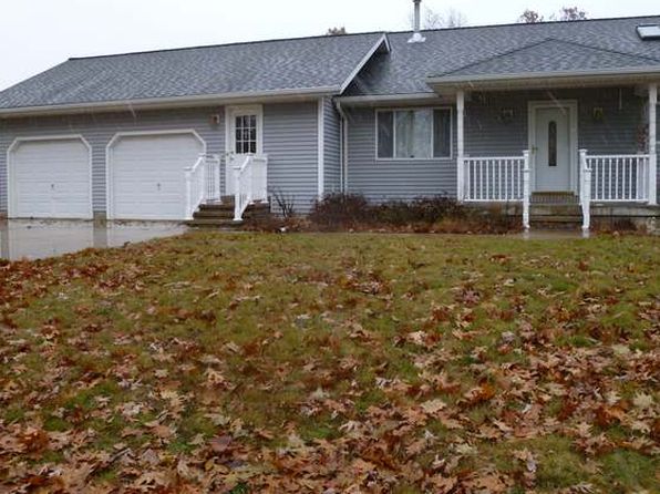 48625 Real Estate - 48625 Homes For Sale | Zillow