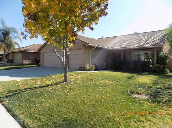 Best Places to Live in Nuevo, California