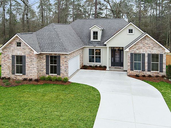 Louisiana Single Family Homes For Sale - 24,764 Homes | Zillow