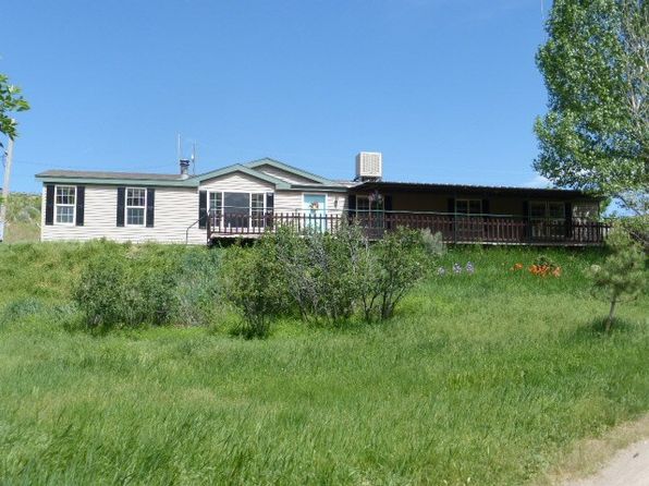 Hansen Real Estate - Hansen ID Homes For Sale | Zillow