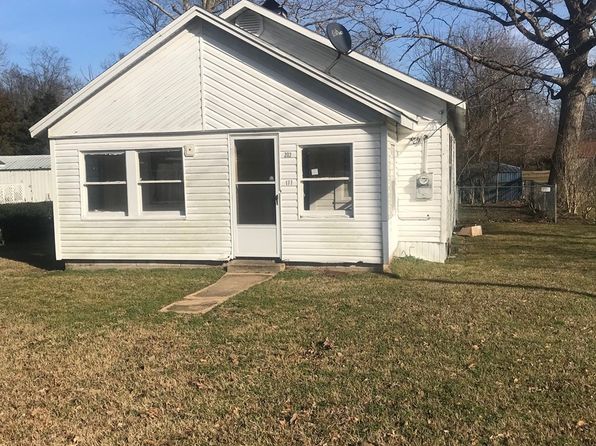 Naylor Real Estate - Naylor MO Homes For Sale | Zillow