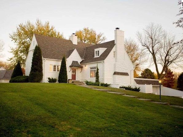 Best Places to Live in Willowbrook, Kansas