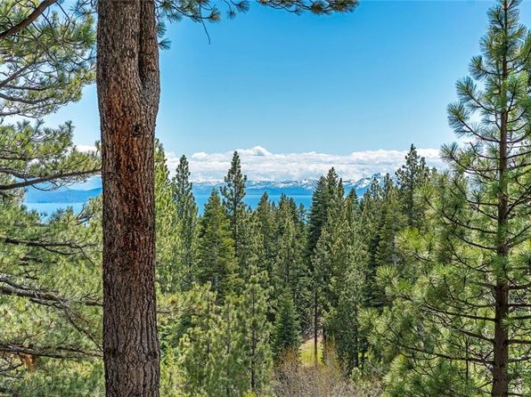 Incline Village Real Estate - Incline Village NV Homes For Sale | Zillow