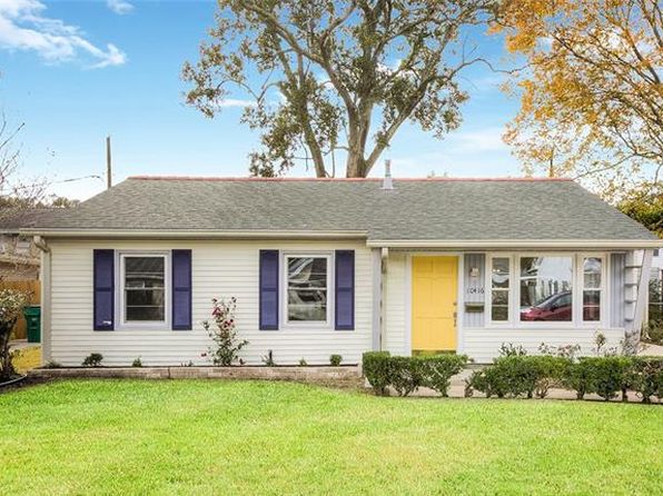 Best Places to Live in River Ridge, Louisiana