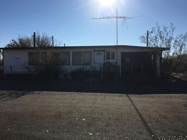 Bouse Real Estate - Bouse AZ Homes For Sale | Zillow