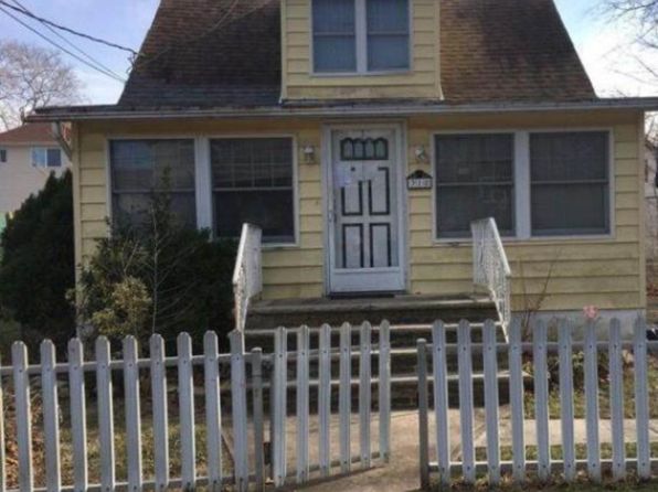 10306 Real Estate - 10306 Homes For Sale | Zillow