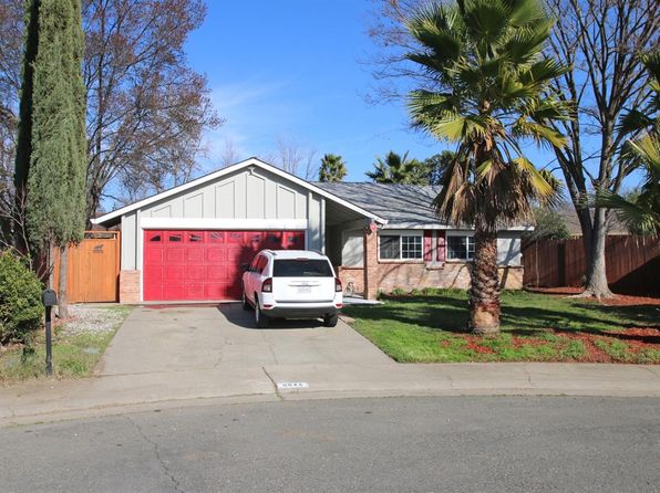 Rosemont Real Estate - Rosemont CA Homes For Sale | Zillow