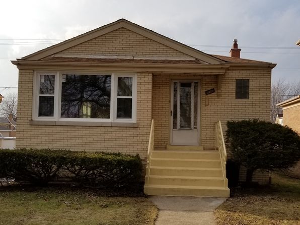 60633 Real Estate - 60633 Homes For Sale | Zillow