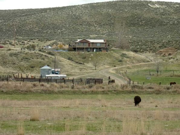 Recently Sold Homes in Harper OR - 9 Transactions | Zillow