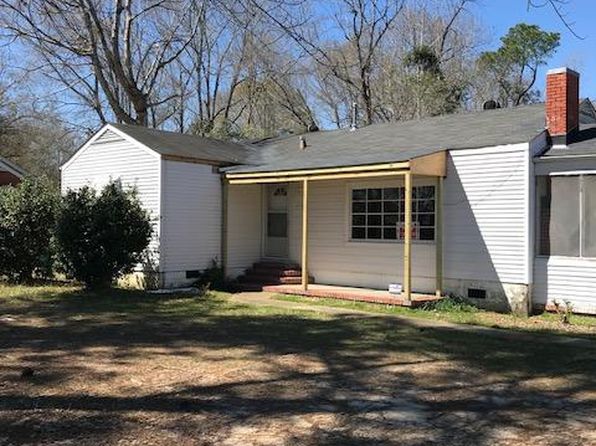 Rental Listings in Selma AL - 6 Rentals | Zillow