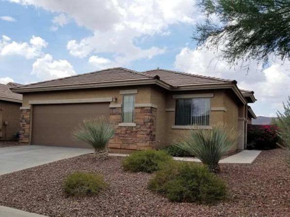 Houses For Rent in Anthem AZ - 56 Homes | Zillow