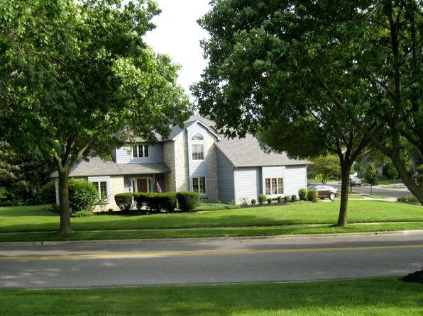 Dublin Real Estate - Dublin OH Homes For Sale | Zillow