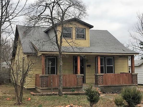 65536 Foreclosures & Foreclosed Homes For Sale - 24 Homes | Zillow