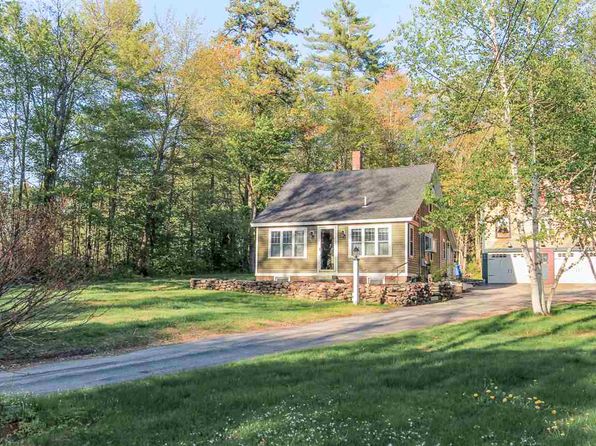 Best Places to Live in Allenstown, New Hampshire