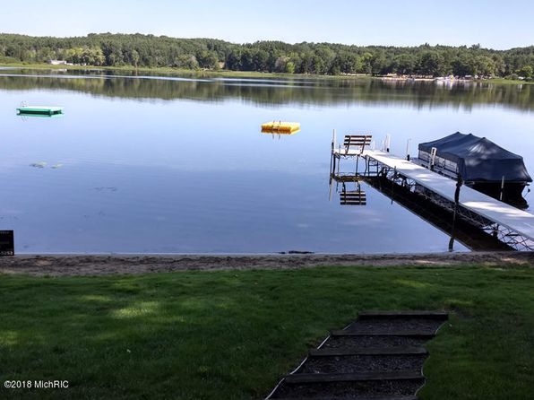 Rodney Real Estate - Rodney MI Homes For Sale | Zillow