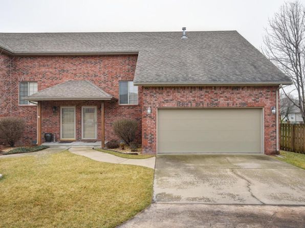 Apartments For Rent in Springfield MO | Zillow