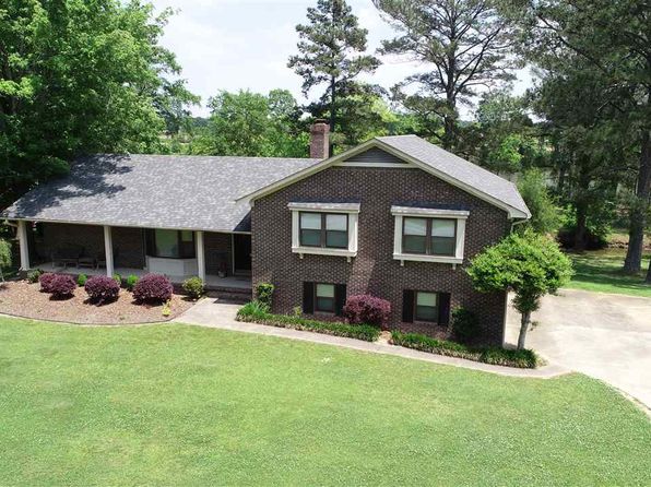 Hokes Bluff Real Estate - Hokes Bluff AL Homes For Sale | Zillow