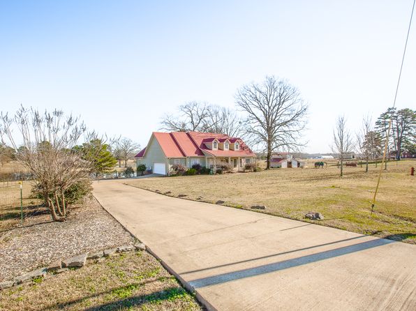 Terry Real Estate - Terry MS Homes For Sale | Zillow